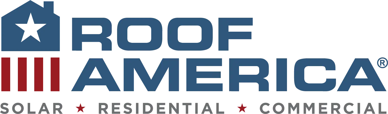 Residential Roofing - Roof America